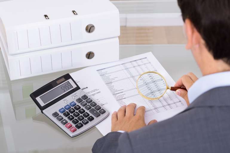 Anteproyecto De Ley De Medidas De Prevención Y Lucha Contra El Fraude ...